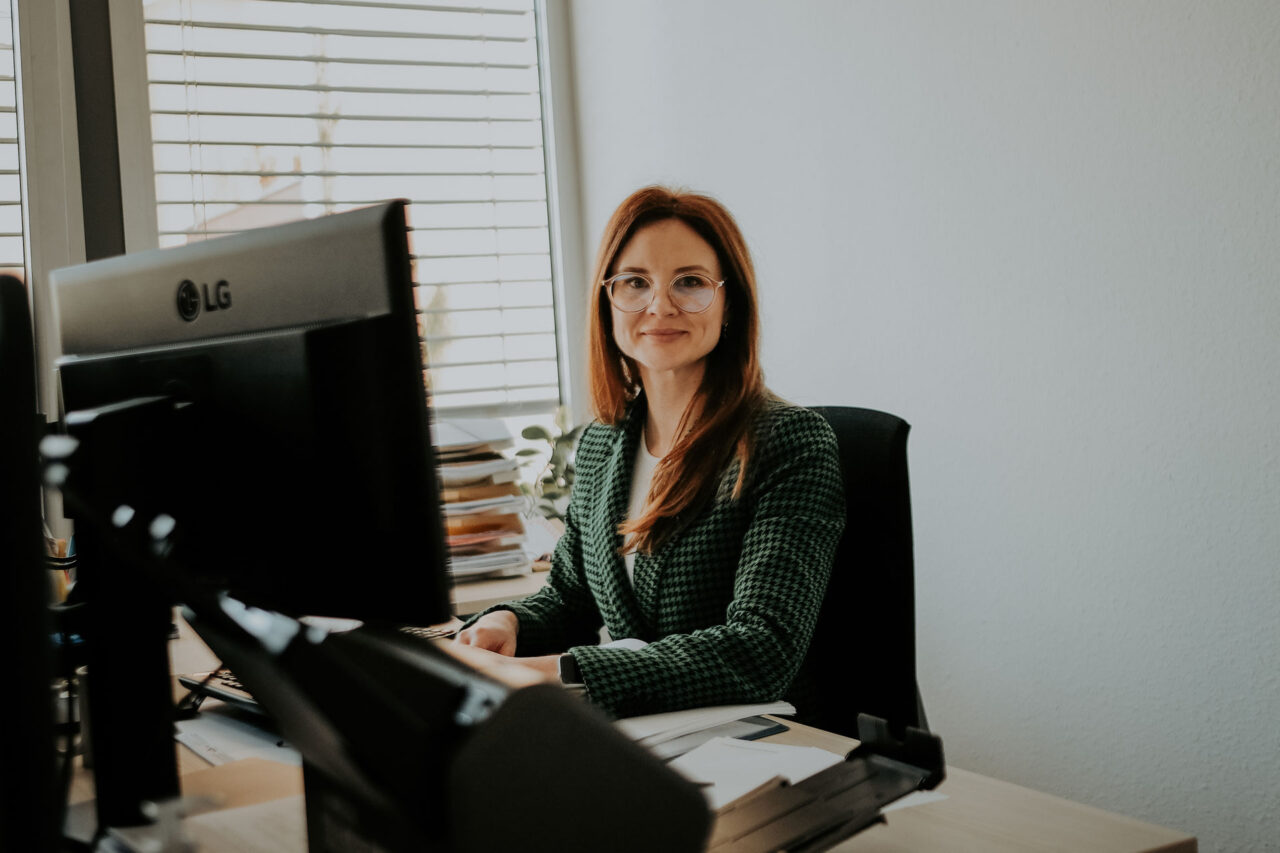 Über uns - Leipzig - Steuerkanzlei Leipzig und Frankfurt | Steuerberater | Rechtsanwalt