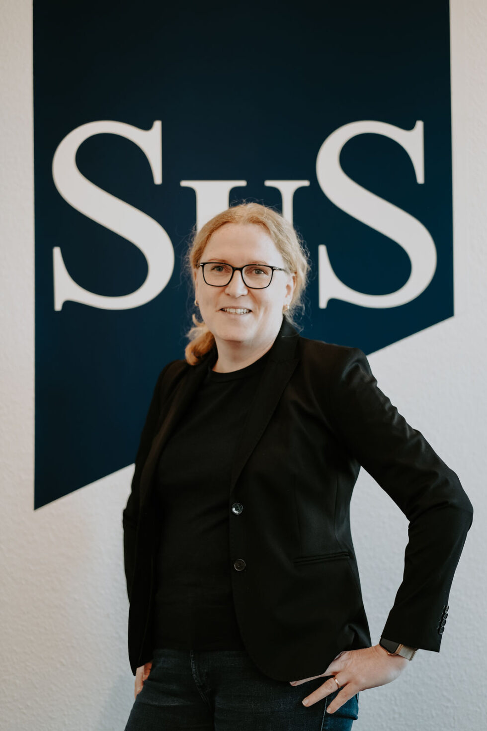 Über uns - Leipzig - Steuerkanzlei Leipzig und Frankfurt ...